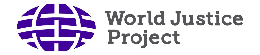 El Estado de Derecho en México no mejora: WJP - World Justice Project ...